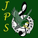 John P. Stevens High School Band - Home